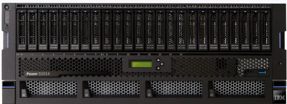 IBM(Power Systems) | ソリューション | 岡谷システム株式会社